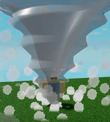 Storm Ability Wars Wiki Fandom