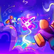 Thumbnails And Icons | Ability Wars Wiki | Fandom