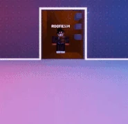 Crafter | Ability Wars Wiki | Fandom