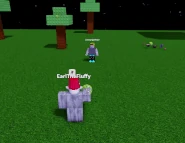 Farmer | Ability Wars Wiki | Fandom