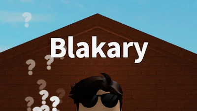 Discuss Everything About Ability Wars Wiki | Fandom