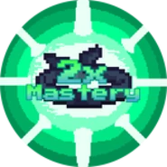 Gamepasses and Developer Products | Ability Wars Wiki | Fandom