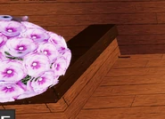 Key | Ability Wars Wiki | Fandom