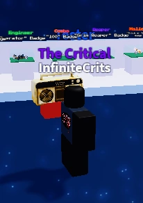 Admin Items | Ability Wars Wiki | Fandom