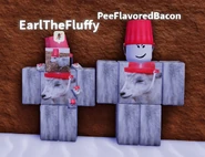 Crafter | Ability Wars Wiki | Fandom