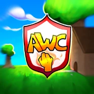 AWC League | Ability Wars Wiki | Fandom