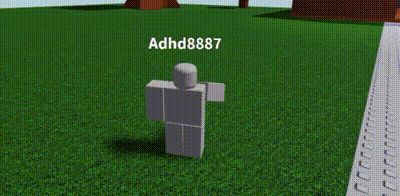 Programmer | Ability Wars Wiki | Fandom