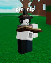 Abilities | Ability Wars Wiki | Fandom