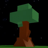 Big Tree | Ability Wars Wiki | Fandom