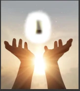 God Punch | Ability Wars Wiki | Fandom