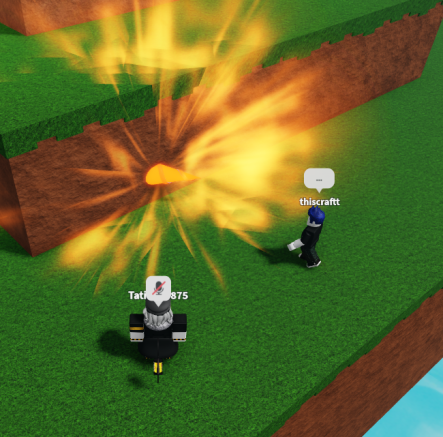 Custom | Ability Wars Wiki | Fandom