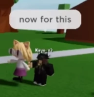 Admin Items | Ability Wars Wiki | Fandom