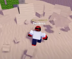 Rage | Ability Wars Wiki | Fandom