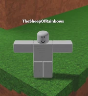 Emotes | Ability Wars Wiki | Fandom