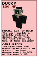DuckyYaBoi | Ability Wars Wiki | Fandom