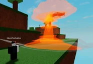 Bomb | Ability Wars Wiki | Fandom