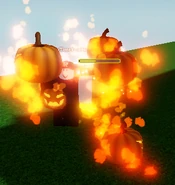 Malice | Ability Wars Wiki | Fandom