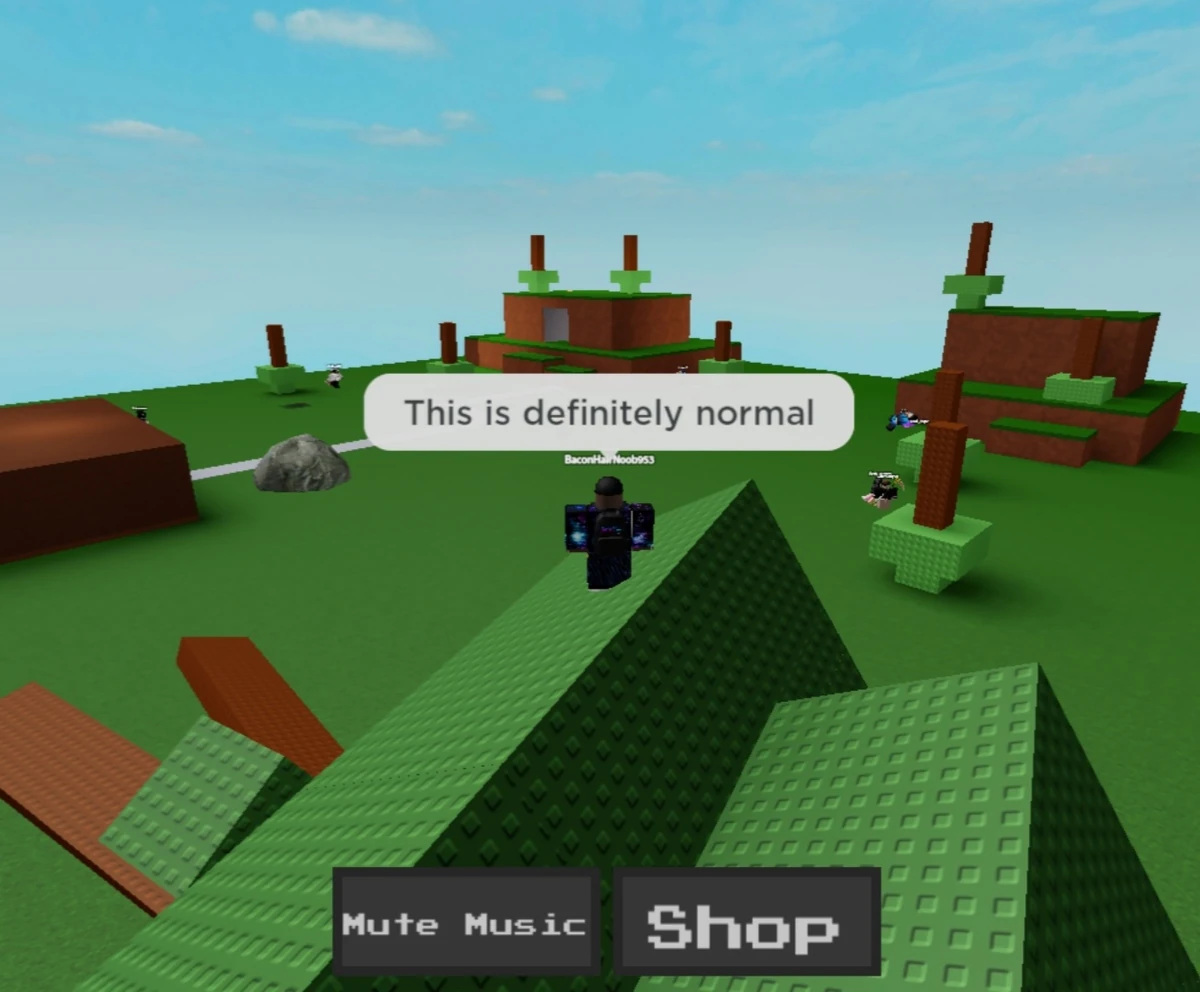 Events | Ability Wars Wiki | Fandom