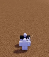 Discombobulate | Ability Wars Wiki | Fandom