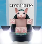 Bingus | Ability Wars Wiki | Fandom