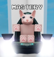 Bingus | Ability Wars Wiki | Fandom