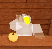 The Shop | Ability Wars Wiki | Fandom