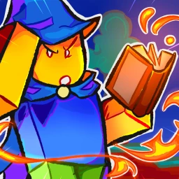 Thumbnails And Icons | Ability Wars Wiki | Fandom