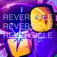 Thumbnails And Icons | Ability Wars Wiki | Fandom