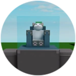 Mech | Ability Wars Wiki | Fandom