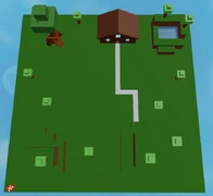 Interactive Maps | Ability Wars Wiki | Fandom