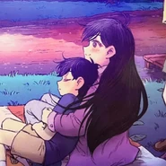 Ability Wars Staff | Ability Wars Wiki | Fandom