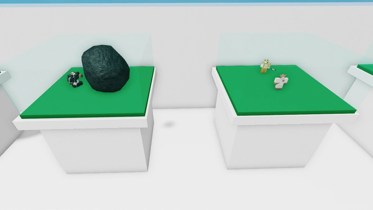 Facts & Trivia | Ability Wars Wiki | Fandom