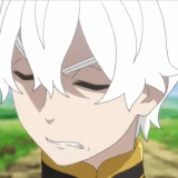 Ability Wars Staff | Ability Wars Wiki | Fandom