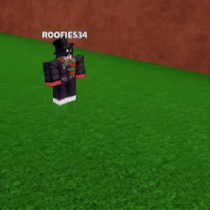 Discuss Everything About Ability Wars Wiki | Fandom