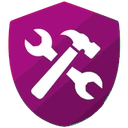 Ability Wars Staff | Ability Wars Wiki | Fandom