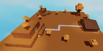 Events | Ability Wars Wiki | Fandom