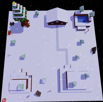 Events | Ability Wars Wiki | Fandom