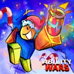 Thumbnails And Icons | Ability Wars Wiki | Fandom