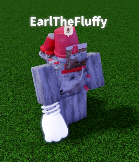 Inventor's Tech | Ability Wars Wiki | Fandom