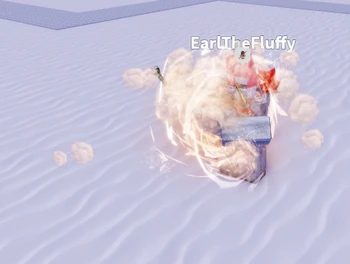 Crafter | Ability Wars Wiki | Fandom