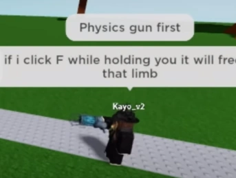 Admin Items | Ability Wars Wiki | Fandom