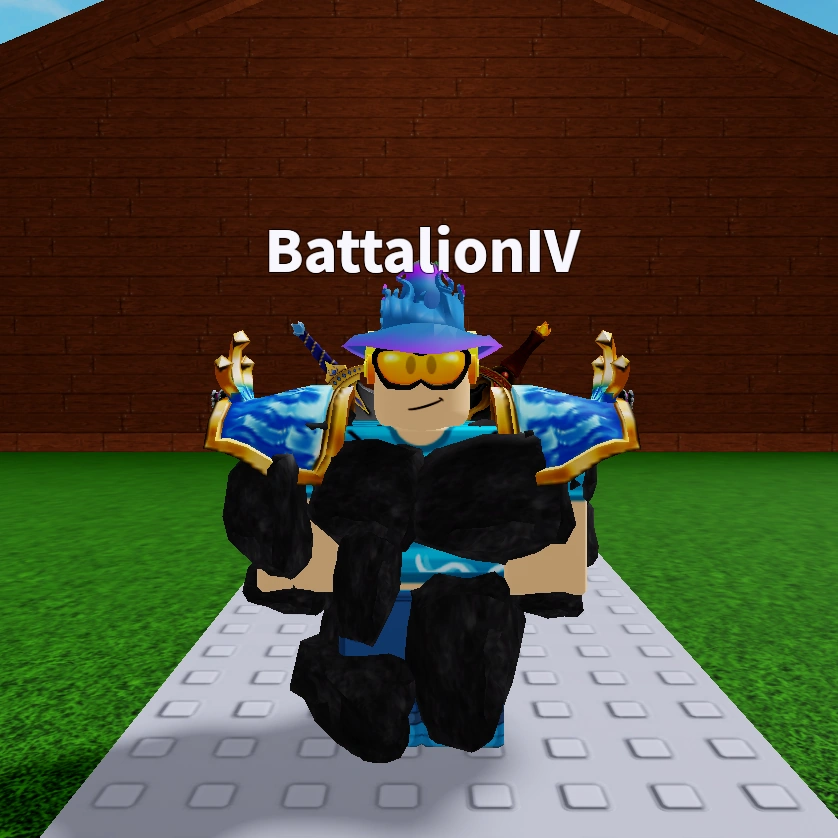 Stone | Ability Wars Wiki | Fandom