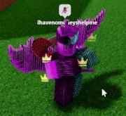 Emotes | Ability Wars Wiki | Fandom