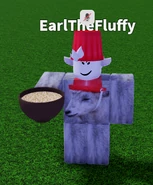 Farmer | Ability Wars Wiki | Fandom