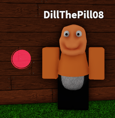 Bind | Ability Wars Wiki | Fandom