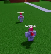 Bind | Ability Wars Wiki | Fandom