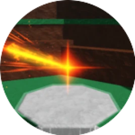 Gamepasses and Developer Products | Ability Wars Wiki | Fandom