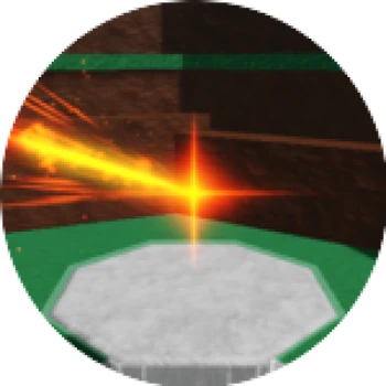 Gamepasses and Developer Products | Ability Wars Wiki | Fandom