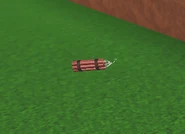 Mastery | Ability Wars Wiki | Fandom