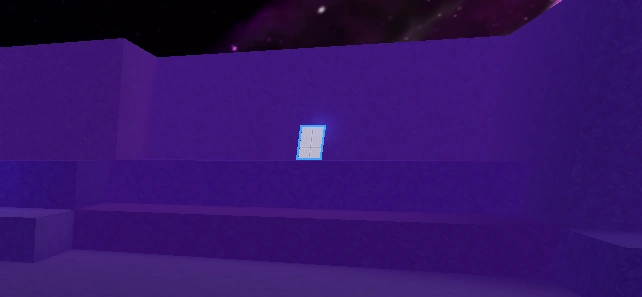 Portal Facility | Ability Wars Wiki | Fandom